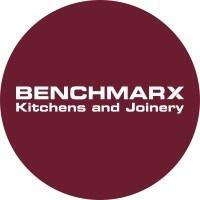 Benchmarx Kitchen Showroom - Swindon - Nextdoor