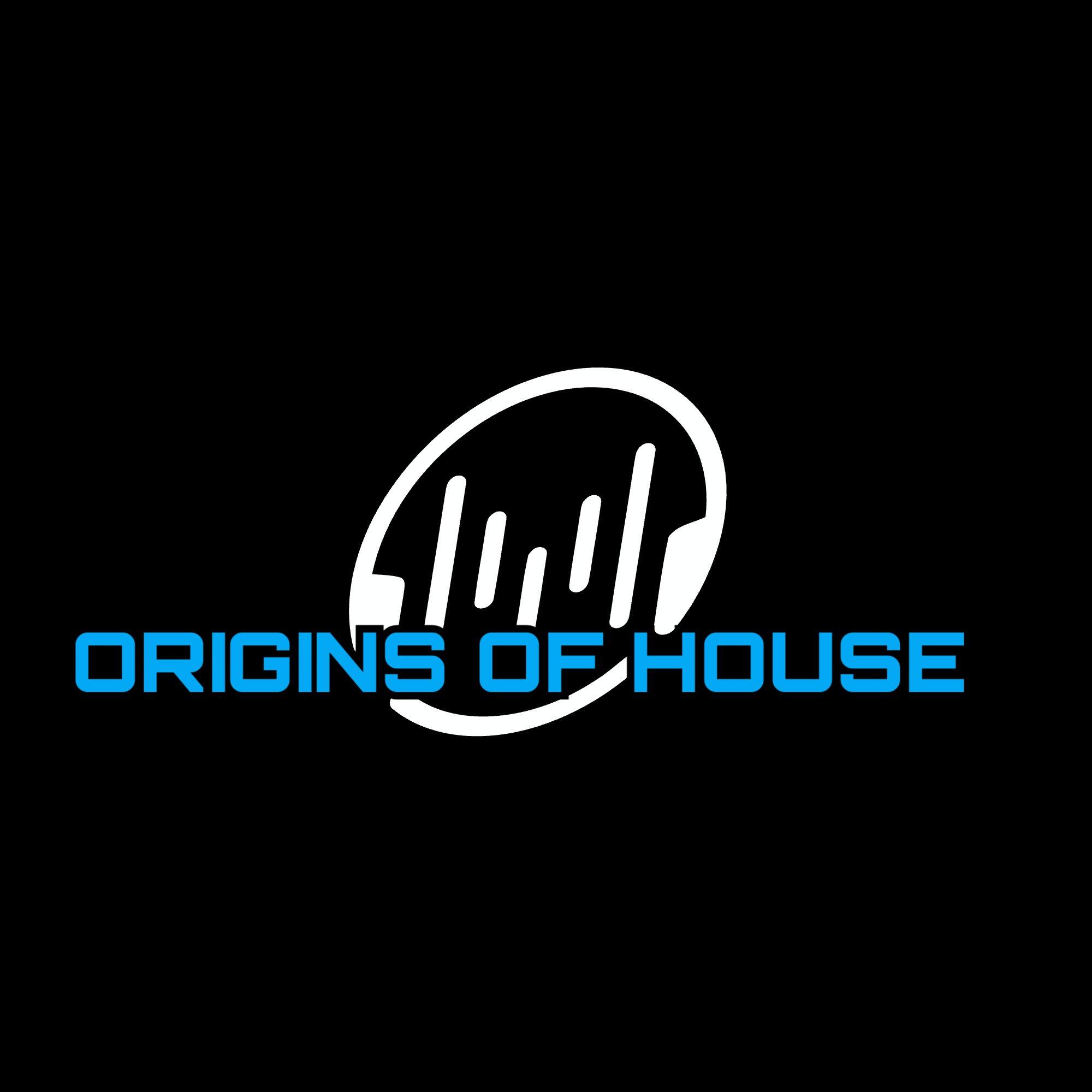 Origins of House - Littleborough, GB-ENG - Nextdoor