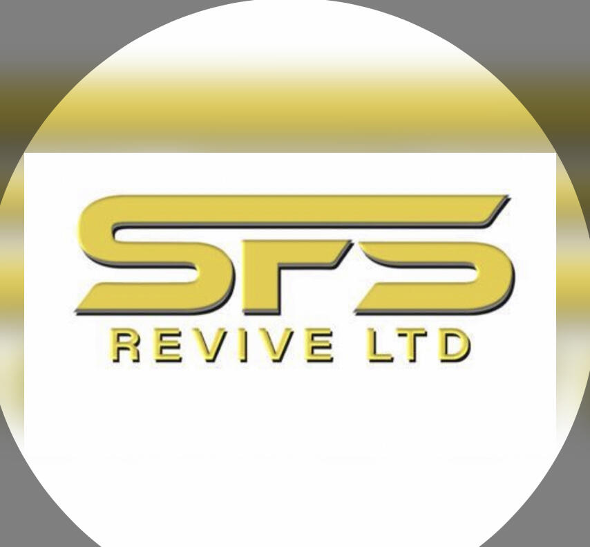 SFS REVIVE LTD - Nextdoor