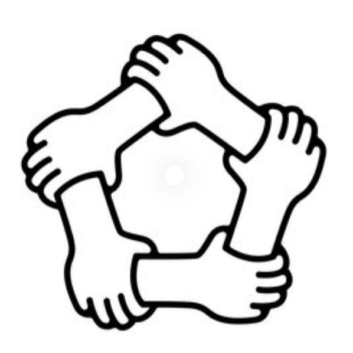 One Step Ahead Logistics Ltd - Sunderland - Nextdoor