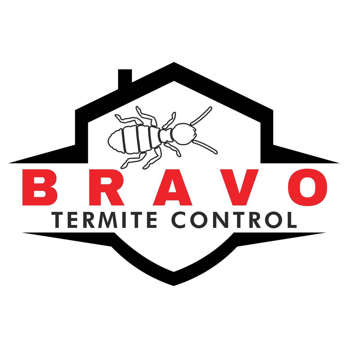 Bravo Termite Control - Nextdoor
