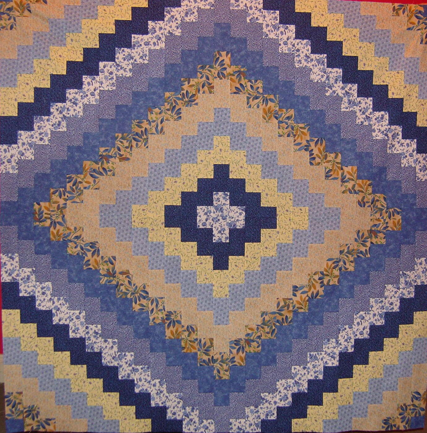 White Gables Patchwork & Quilting Studio - Nextdoor