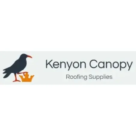 Kenyon Canopy (Slate & Stone) Ltd - Saltash - Nextdoor