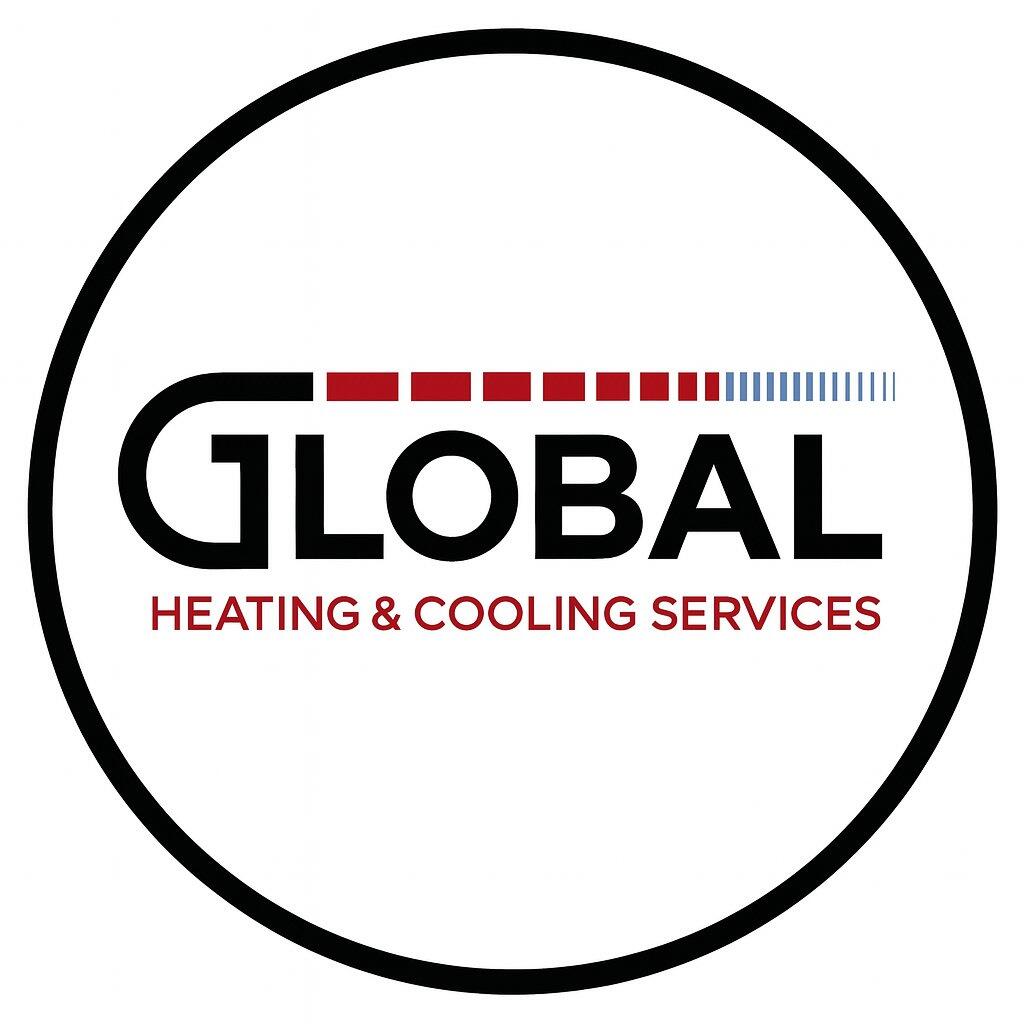 Global Heating And Cooling Services - Milpitas, CA - Nextdoor