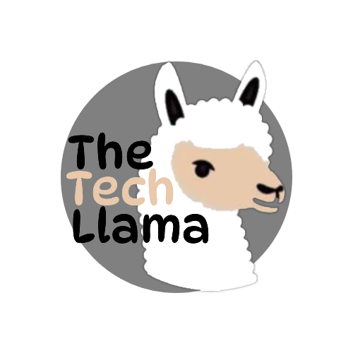 The Tech Llama - Plymouth, GB-ENG - Nextdoor