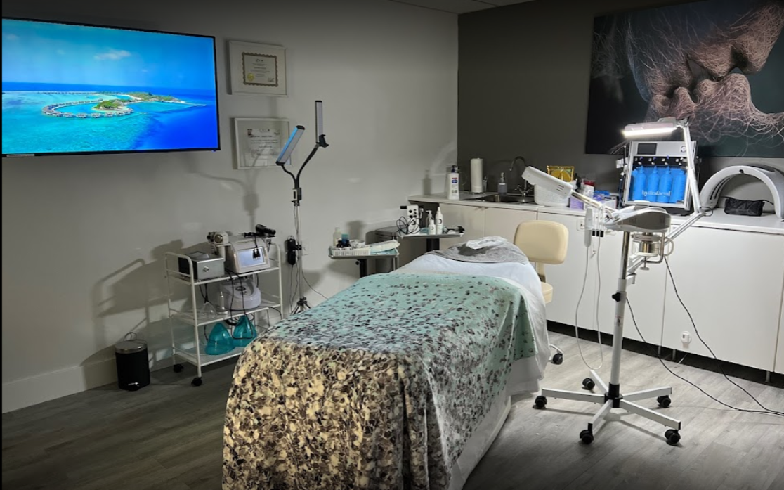 SEA Your Beauty Aesthetics - Fort Lauderdale, FL - Nextdoor