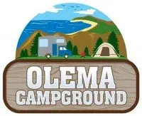 Olema Campground - Olema, CA - Nextdoor