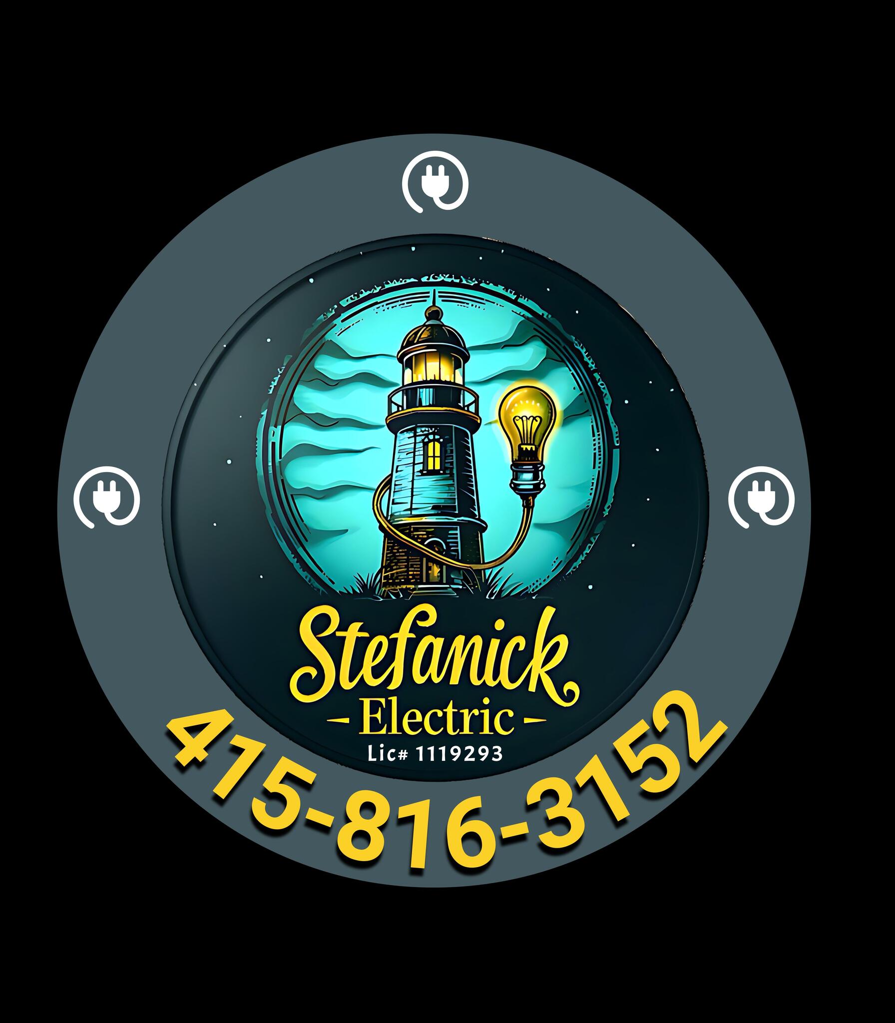 Stefanick Electric - Nextdoor