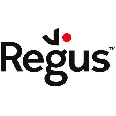 Regus - West Malling, Kings Hill - Maidstone - Nextdoor