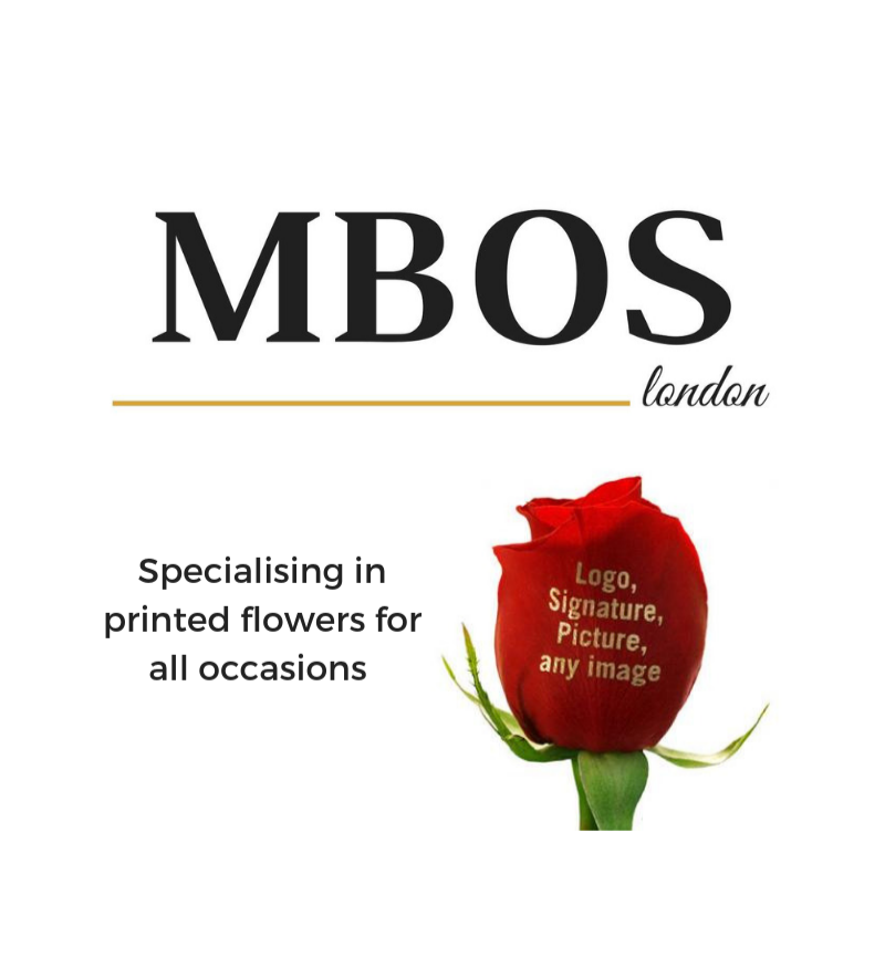 MBOS London - Nextdoor