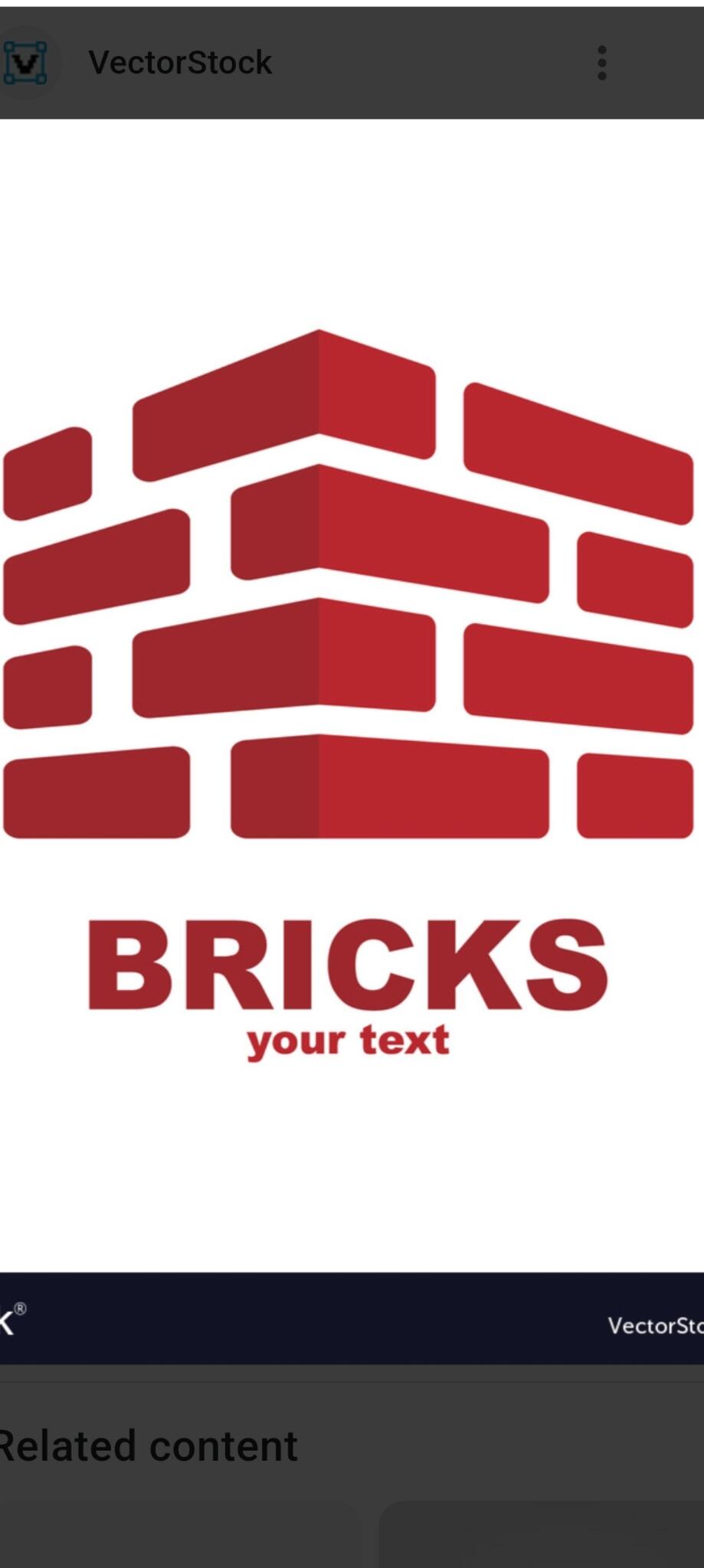 SRWILLIAMSON BRICKWORK - Guildford - Nextdoor