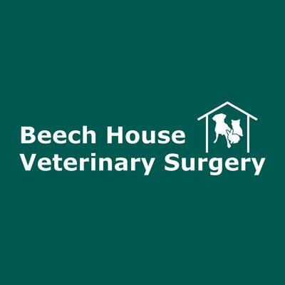 Beech House Veterinary Surgery - Radcliffe - Manchester, Greater ...