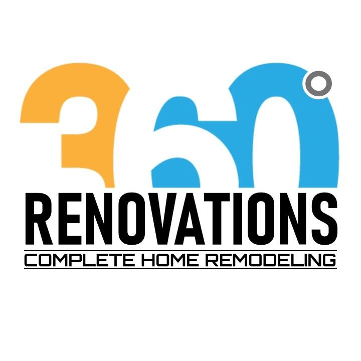 360° RENOVATIONS LLC - Nextdoor