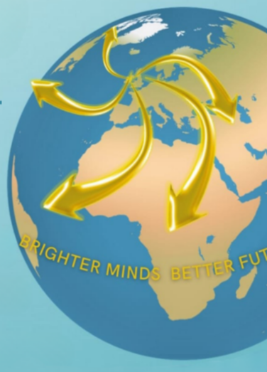 Education Planet Nextdoor