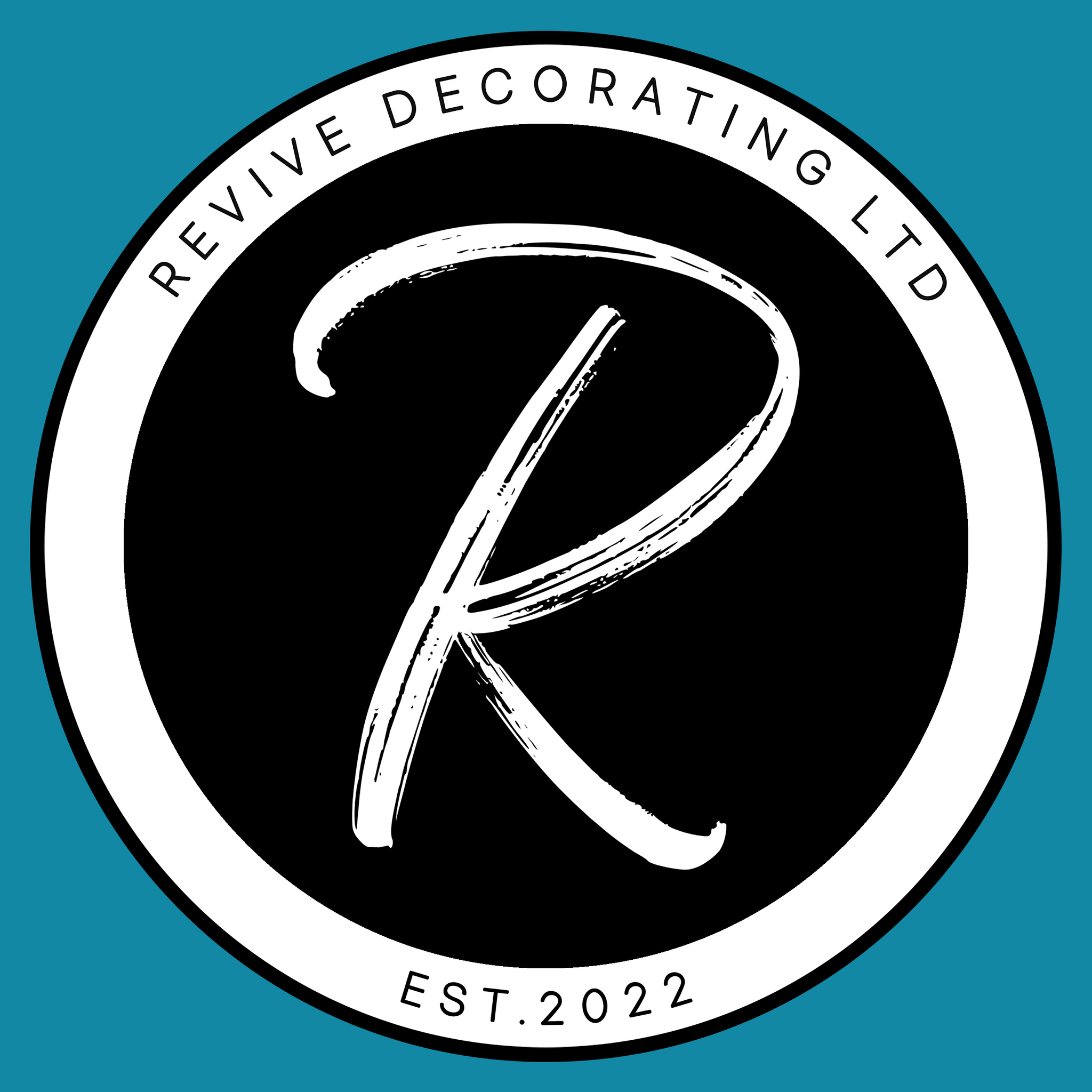 Revive Decorating Ltd - Chertsey - Nextdoor