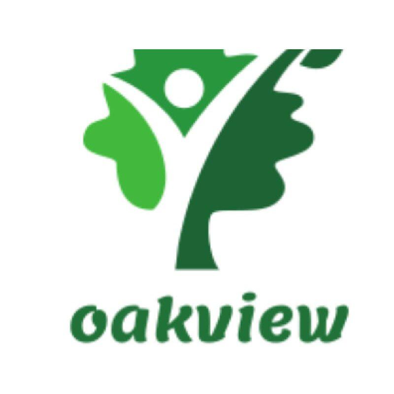 Oakview Tree & Landscapes Services Ltd - Nextdoor