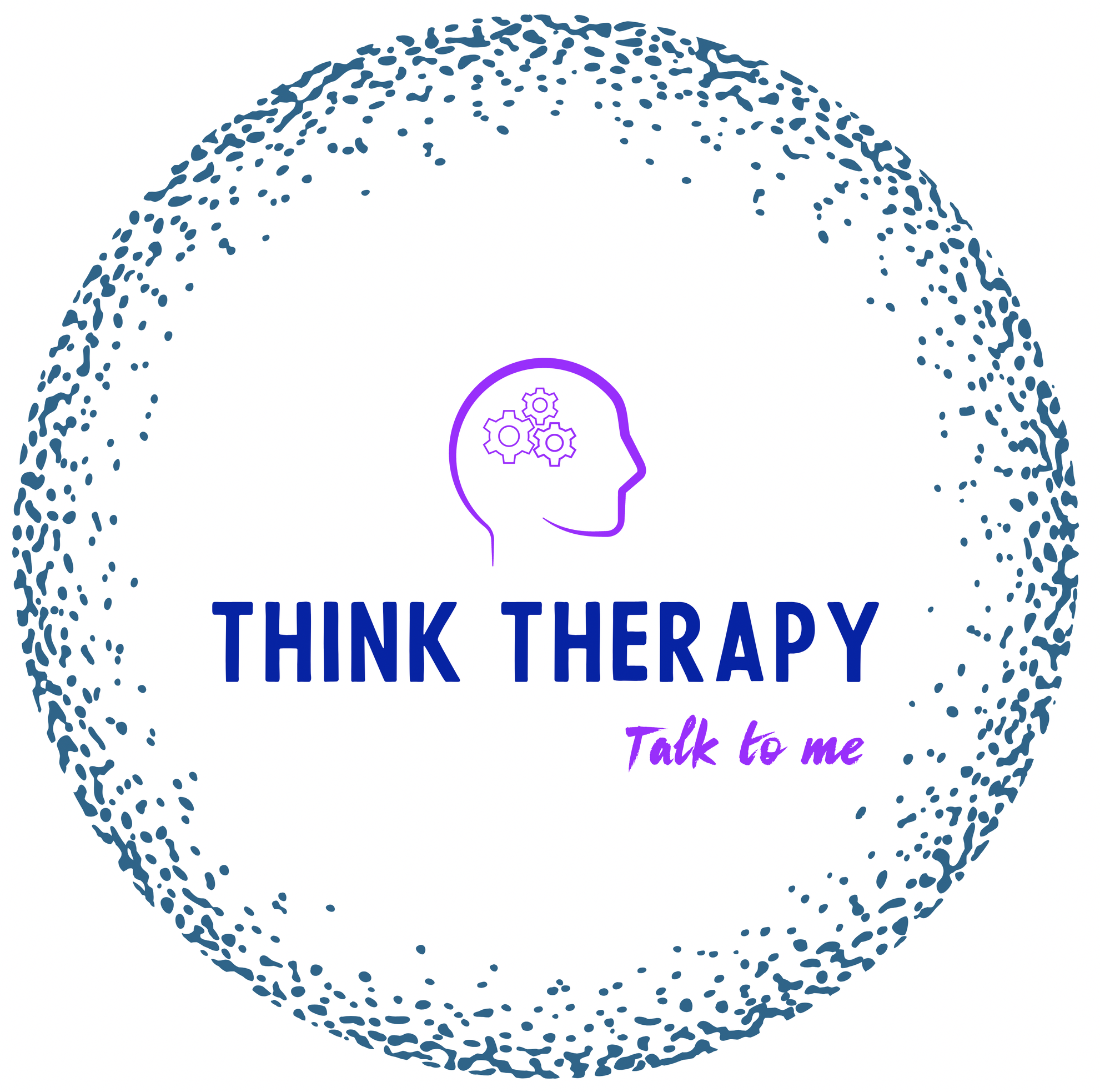 Think Therapy - Cognitive Behavioural Therapy - Stratford-Upon-Avon ...