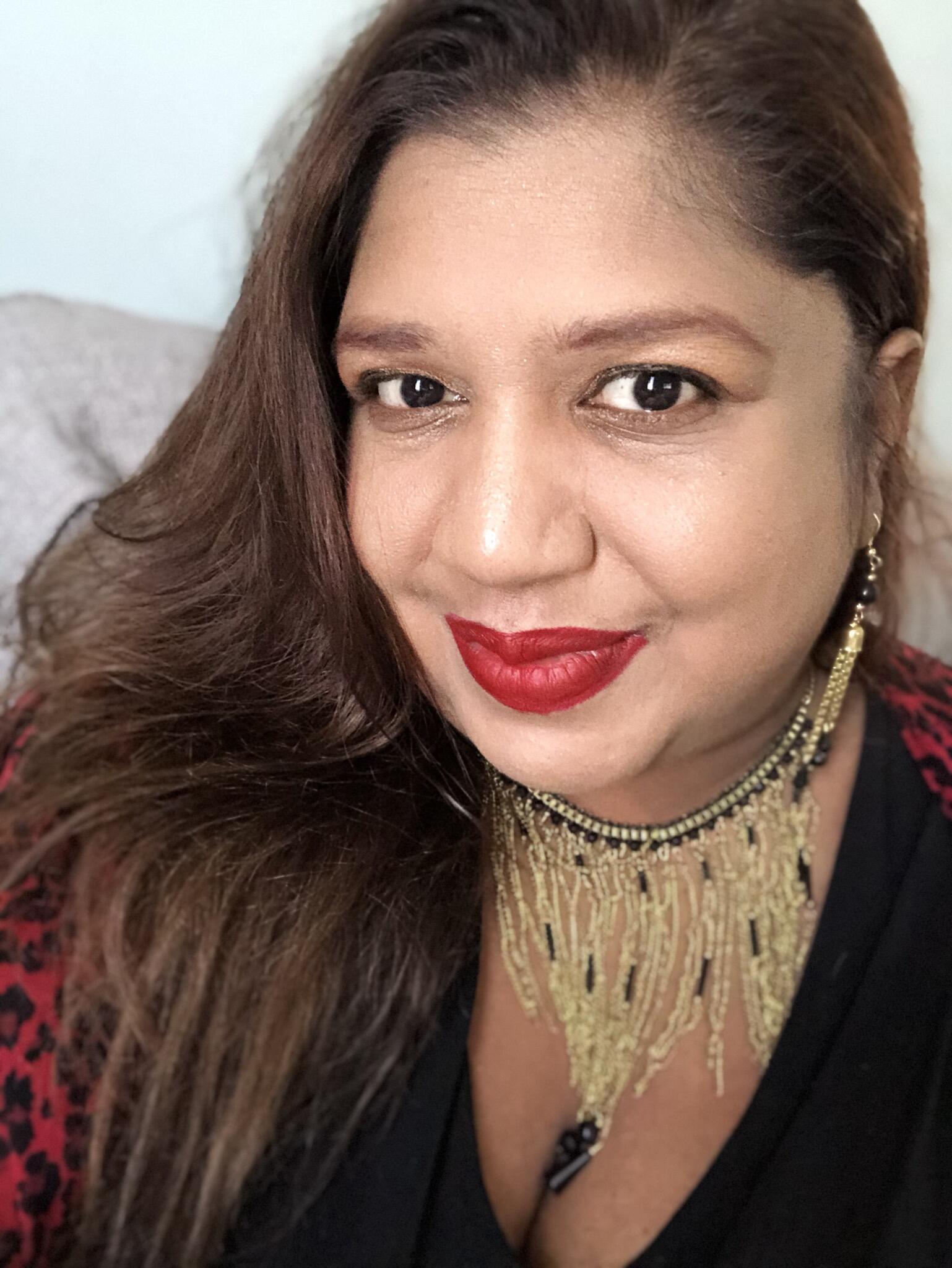 Mystic Sisters - Nextdoor