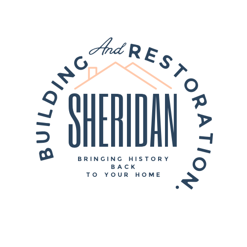 Sheridan Building and Restoration - Shipley - Nextdoor