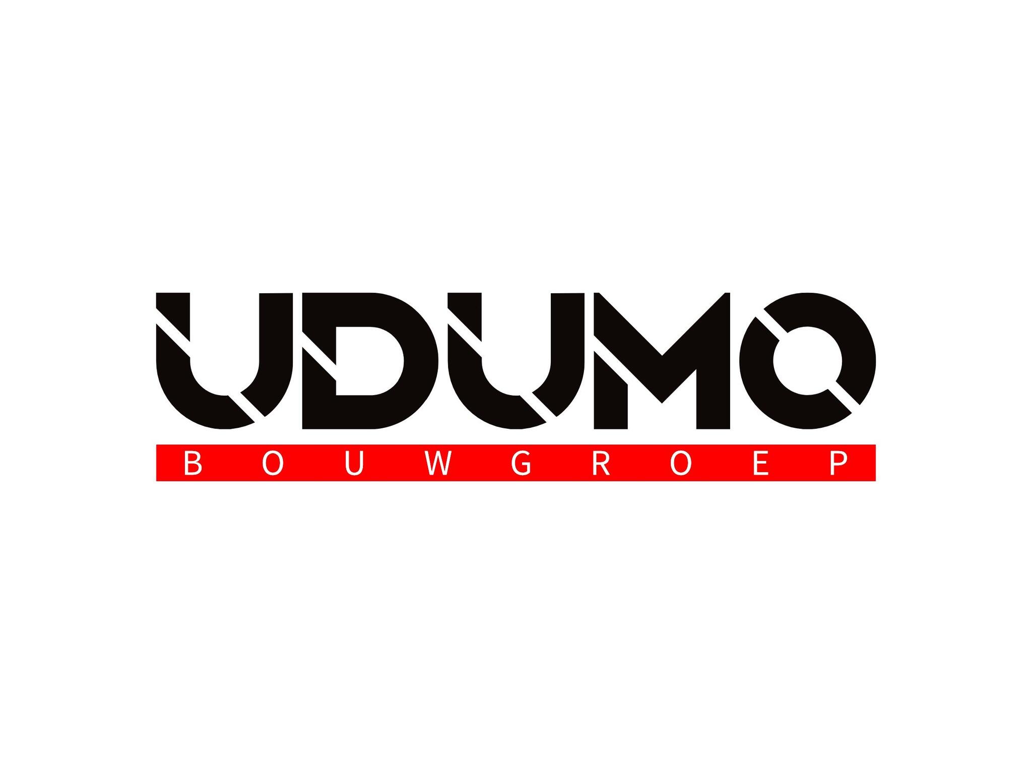 bouwgroep Udumo - Nextdoor