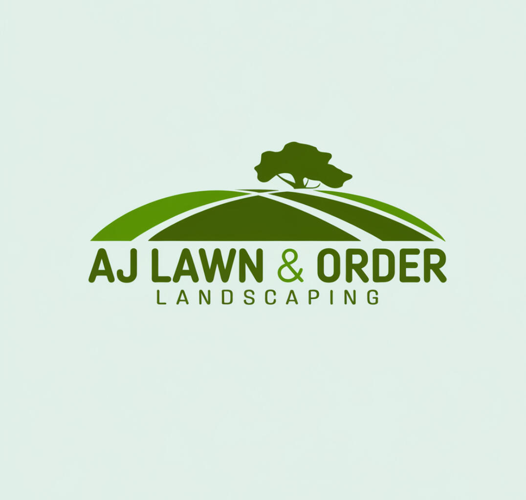 AJ lawn & order landscaping - Nextdoor