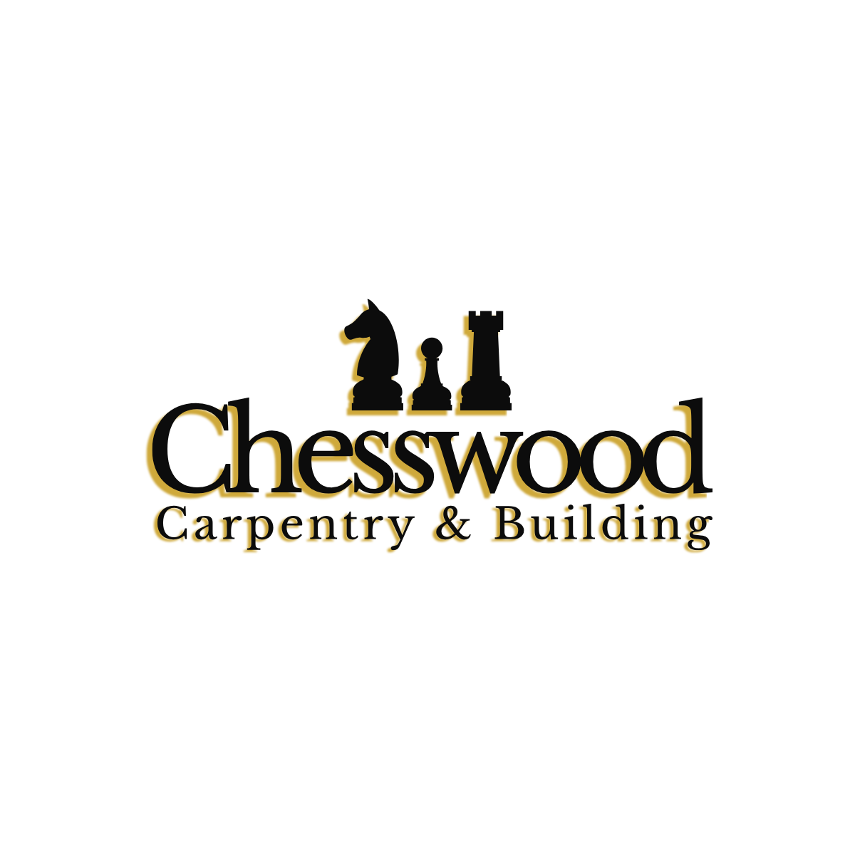 Chesswood Carpentry & Building - Nextdoor