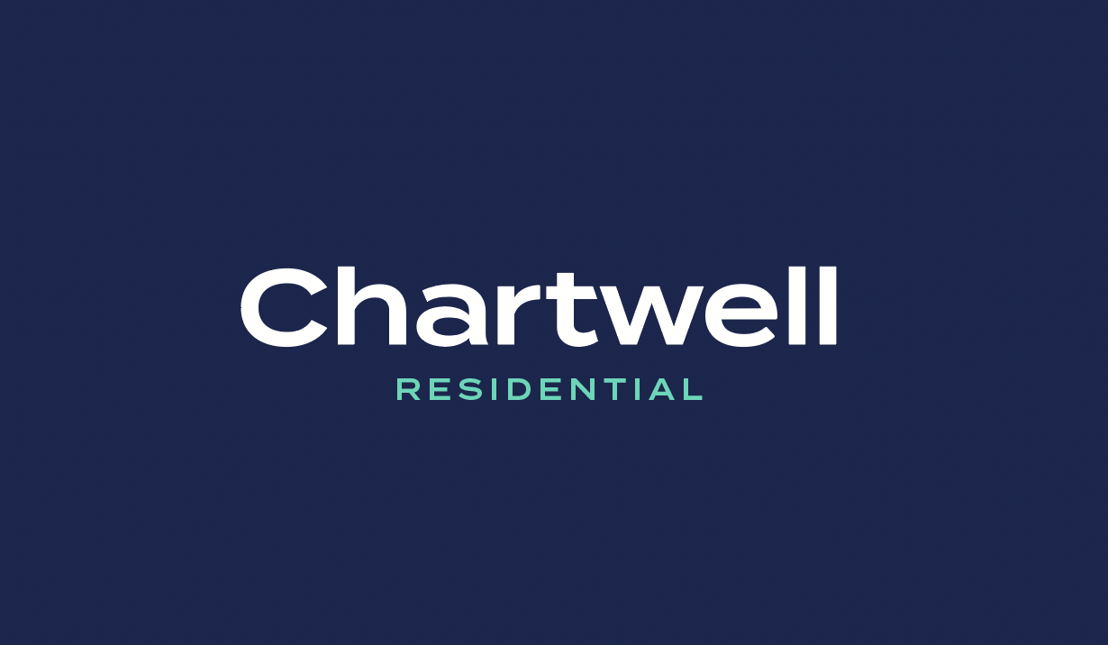 Chartwell Residential - London - Nextdoor