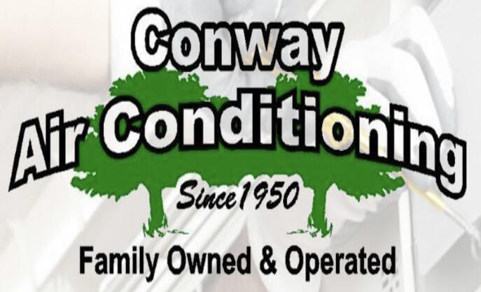Conway Air Conditioning - Conway, SC - Nextdoor