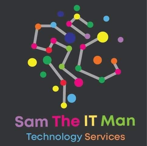 Sam The IT Man - Swindon - Nextdoor