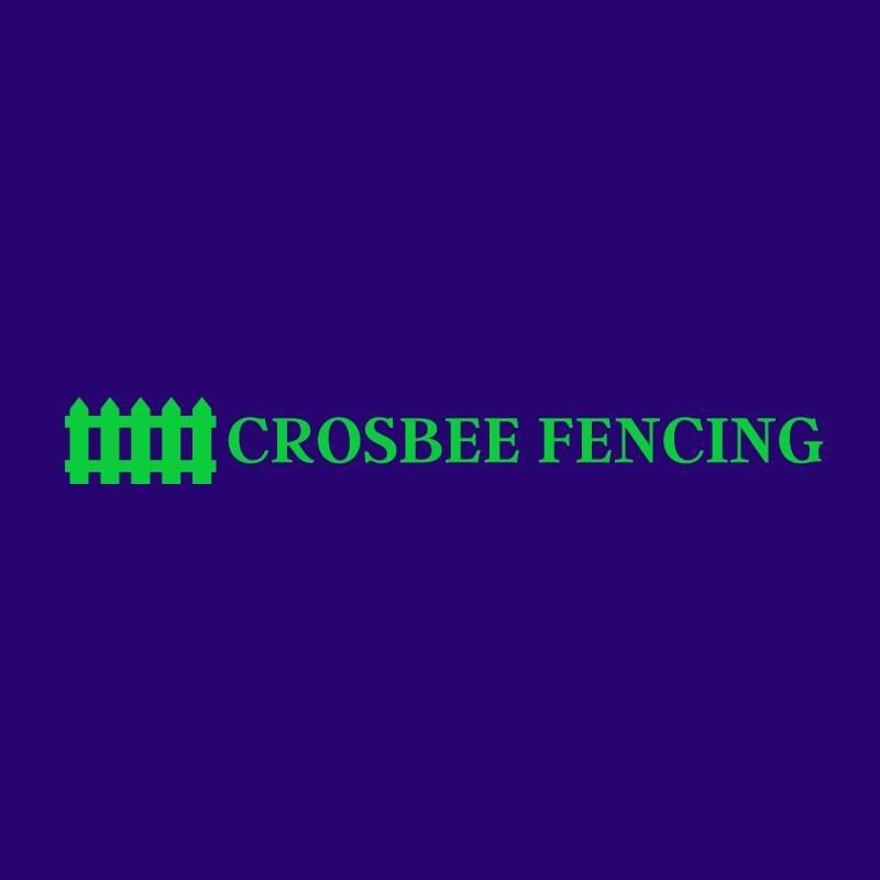 Crosbee Fencing - Nextdoor