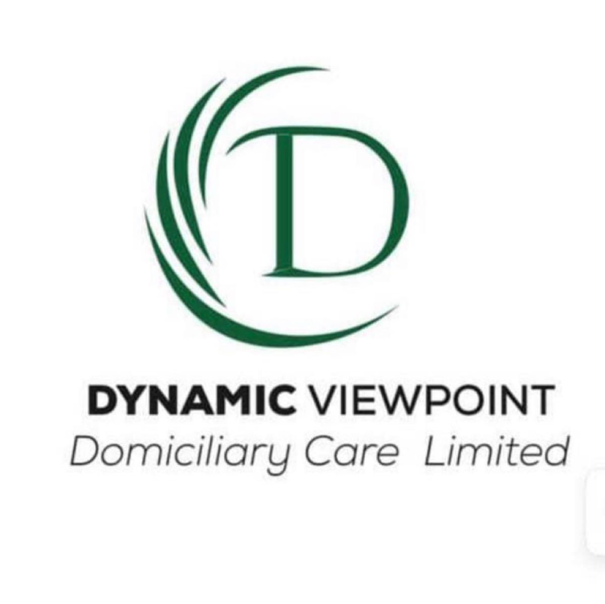 Dynamic Viewpoint domiciliary care - Crawley - Nextdoor