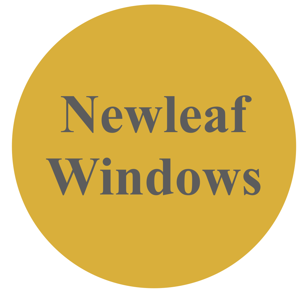 Newleaf Windows - Kettering, GB-ENG - Nextdoor