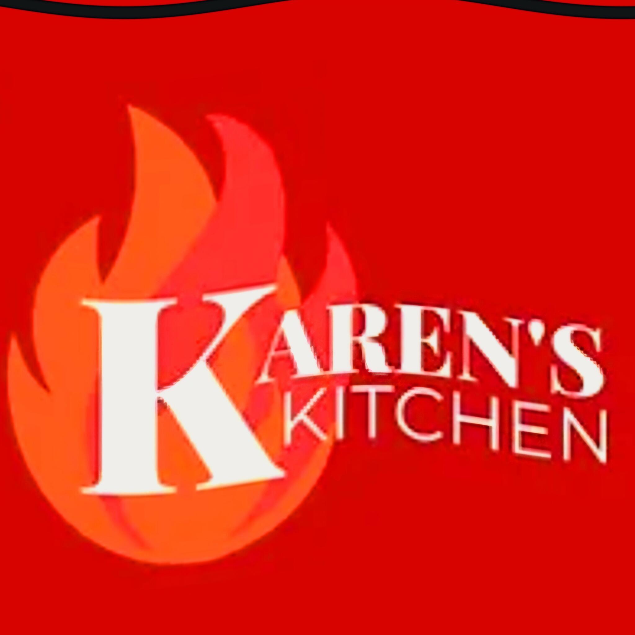 Karens-kitchen - Grantham - Nextdoor