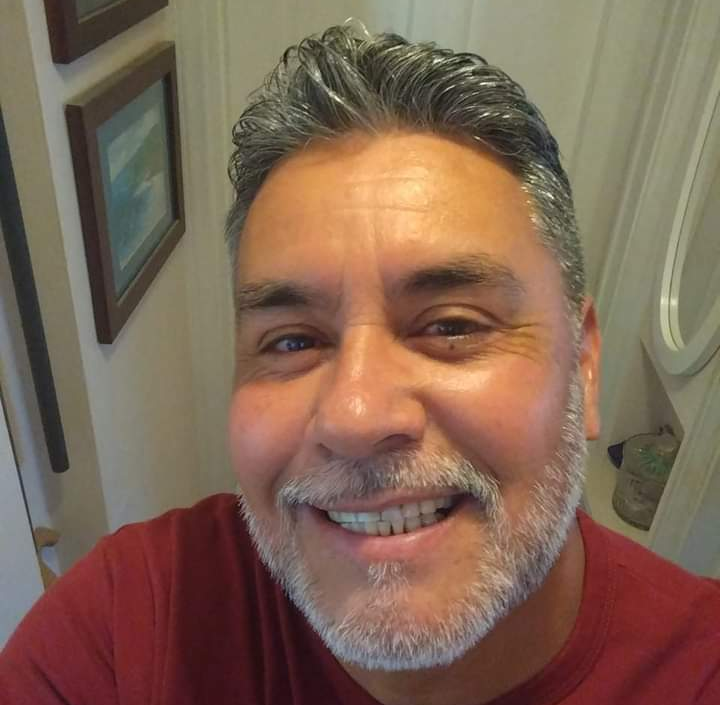 Mike Molina - Nextdoor