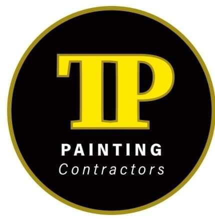 TP Painting Contractors - Norwich - Nextdoor