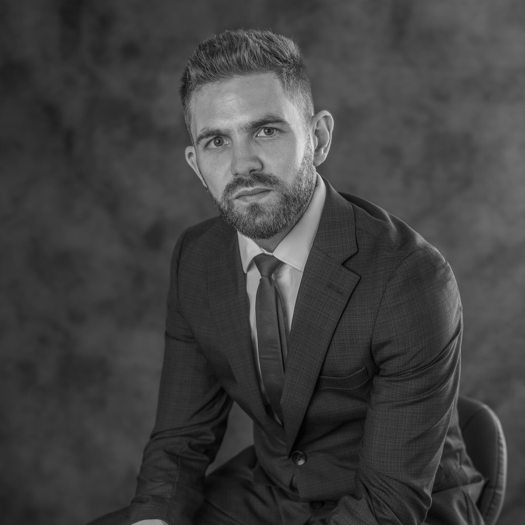 Martin Paston Estate Agent - Nextdoor