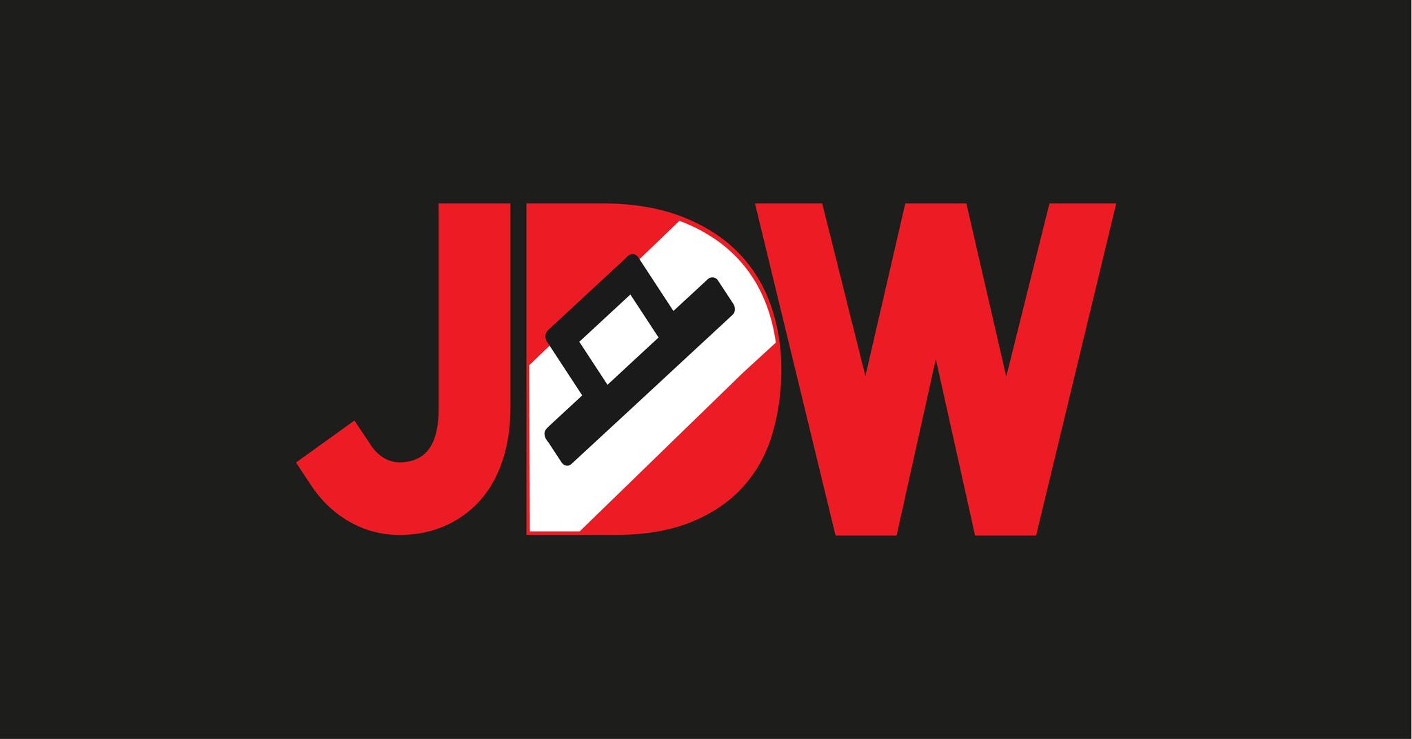 JDW Plastering - Nextdoor