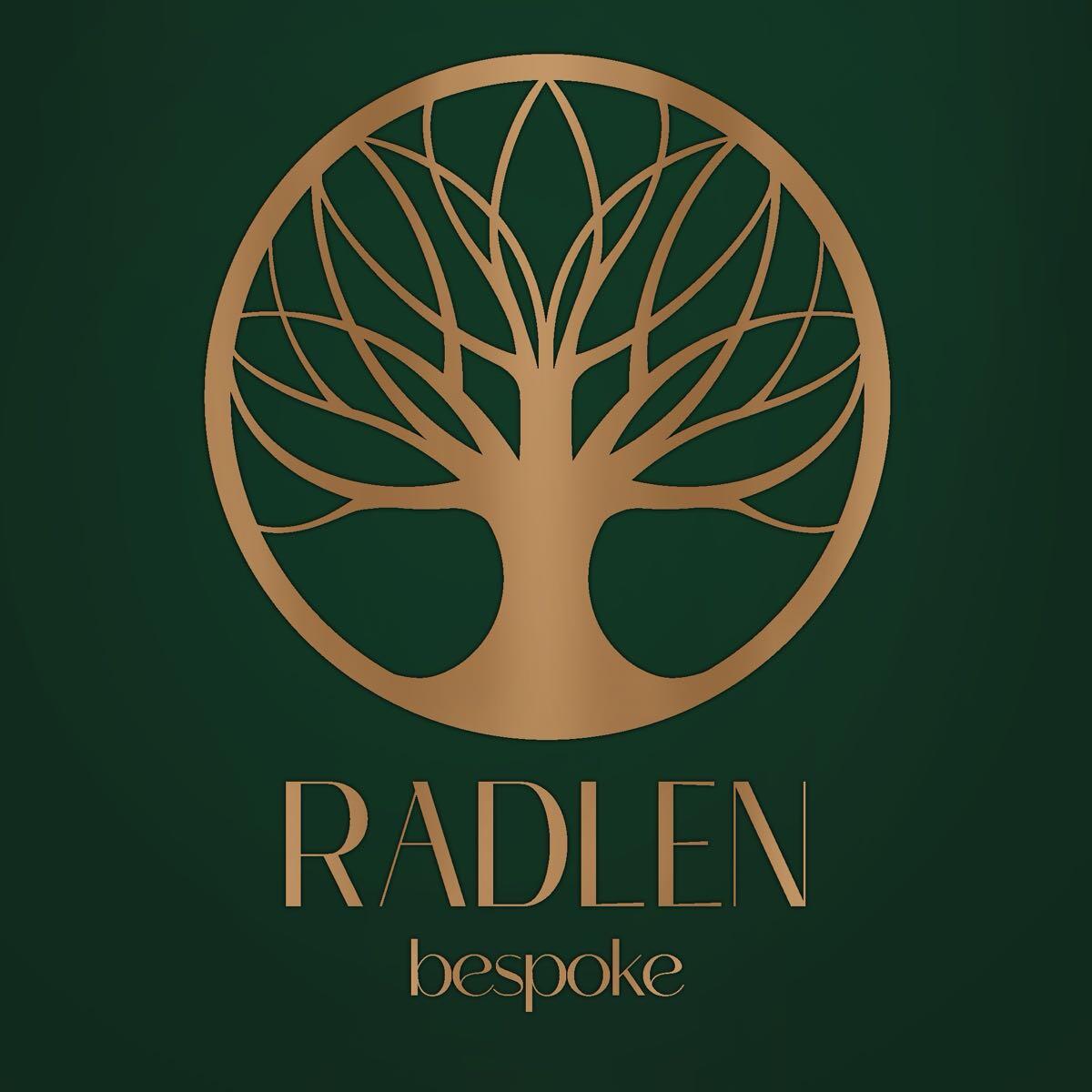 Radlen Bespoke Ltd - Nextdoor