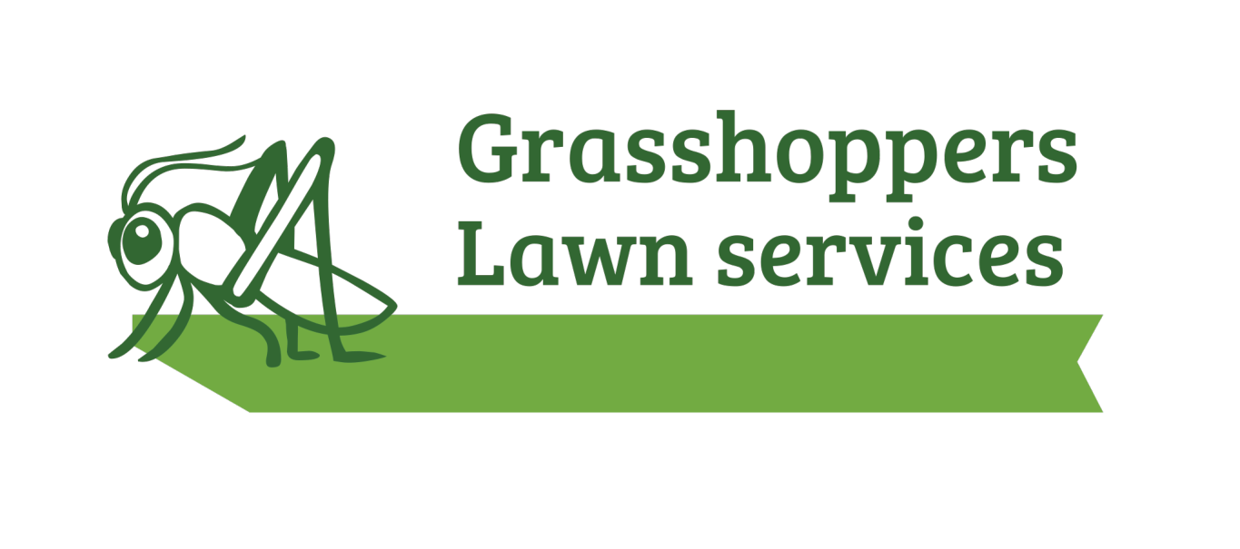 Grasshoppers Lawn Services - Chester Le Street - Nextdoor