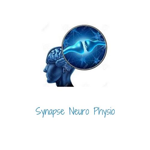 Synapse Neuro Physio - Horsham - Nextdoor