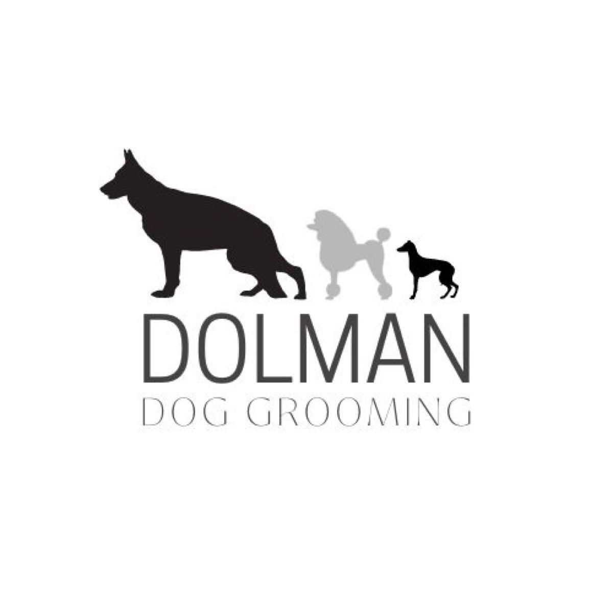 Repton Connect Community Centre - Nextdoor