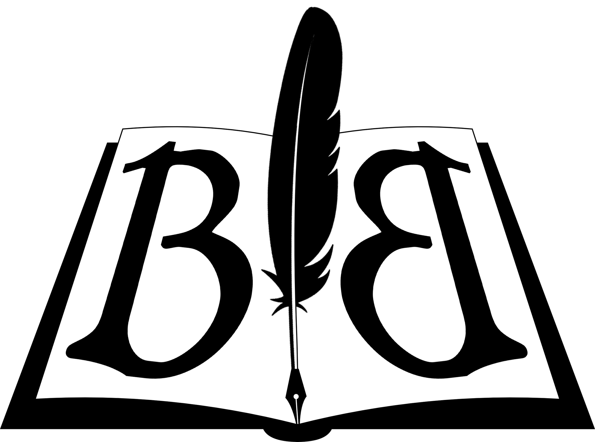 Bunbury Bookkeeping Bury St Edmunds Nextdoor Bunbury Bookkeeping Bury St Edmunds Nextdoor
