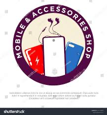 Sarah's gadgets - Brixham - Nextdoor