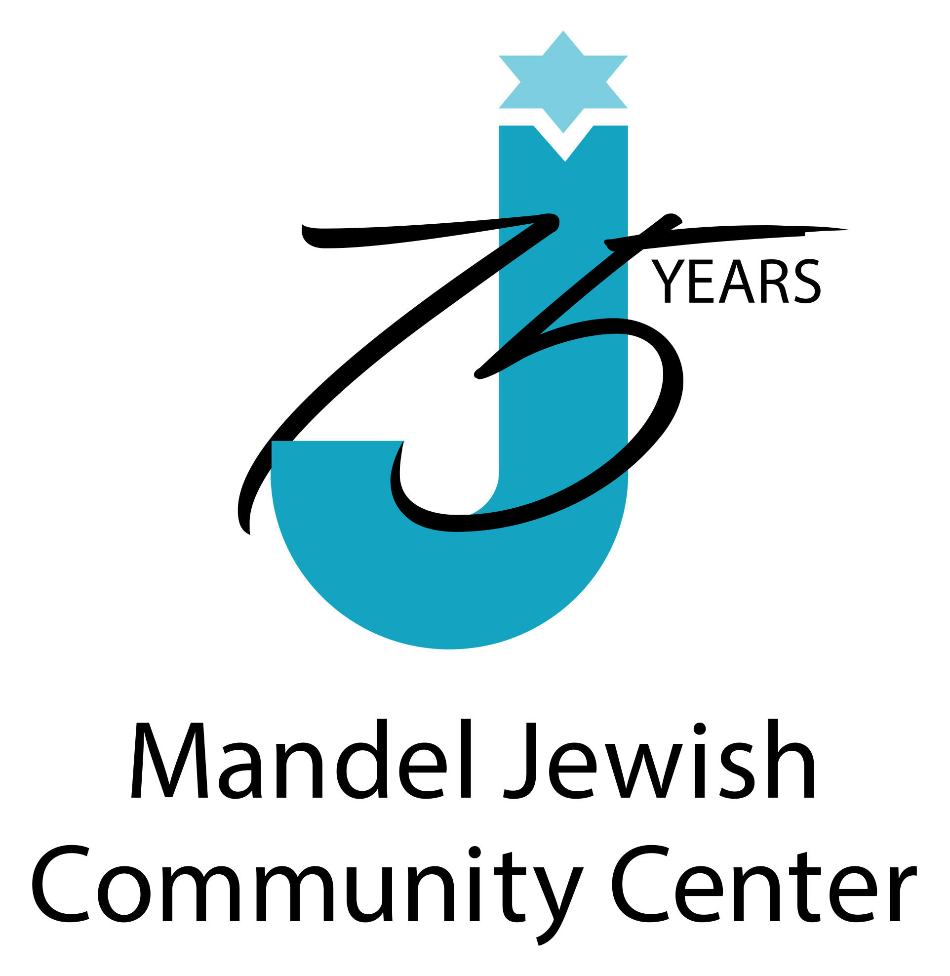 Mandel JCC - Beachwood, OH - Nextdoor