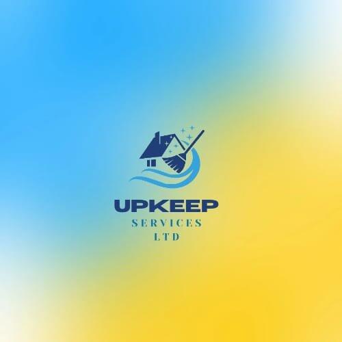 upkeep services ltd - Nextdoor