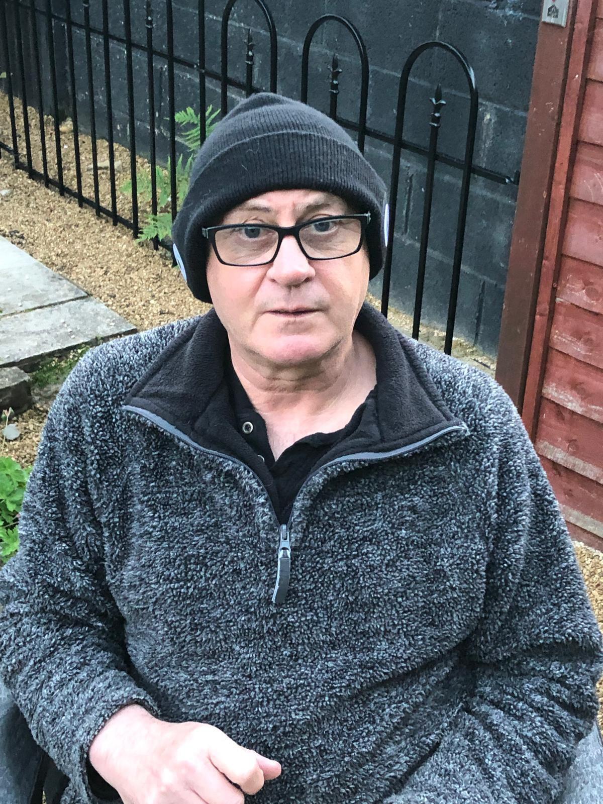 Paul Handyman - Nextdoor