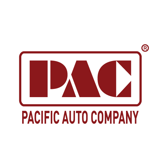 Pacific Auto Company - South El Monte, CA - Nextdoor