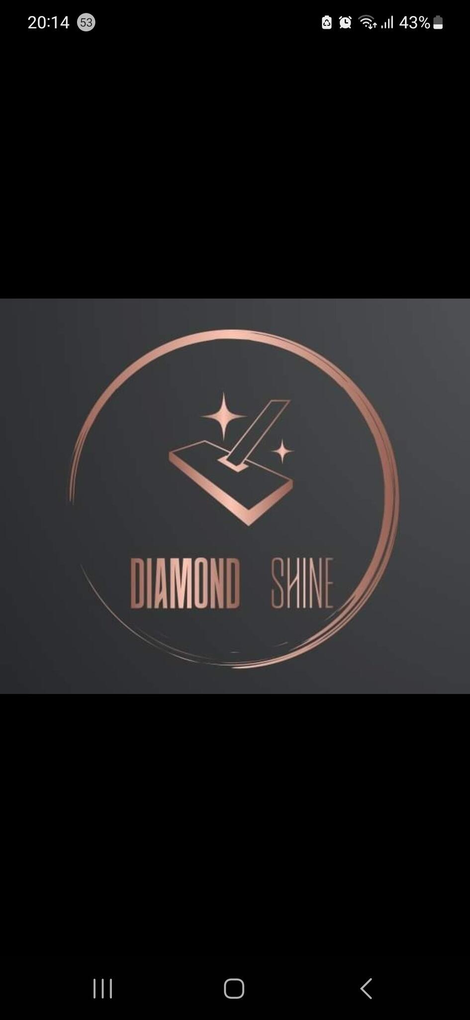 Diamond Shine - Rugby, England - Nextdoor