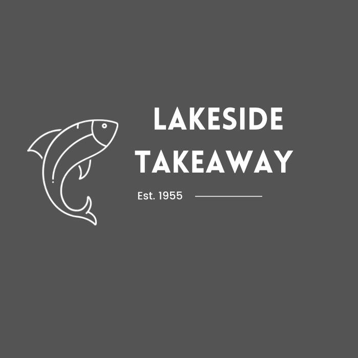 Lakeside Takeaway - Cheltenham - Nextdoor