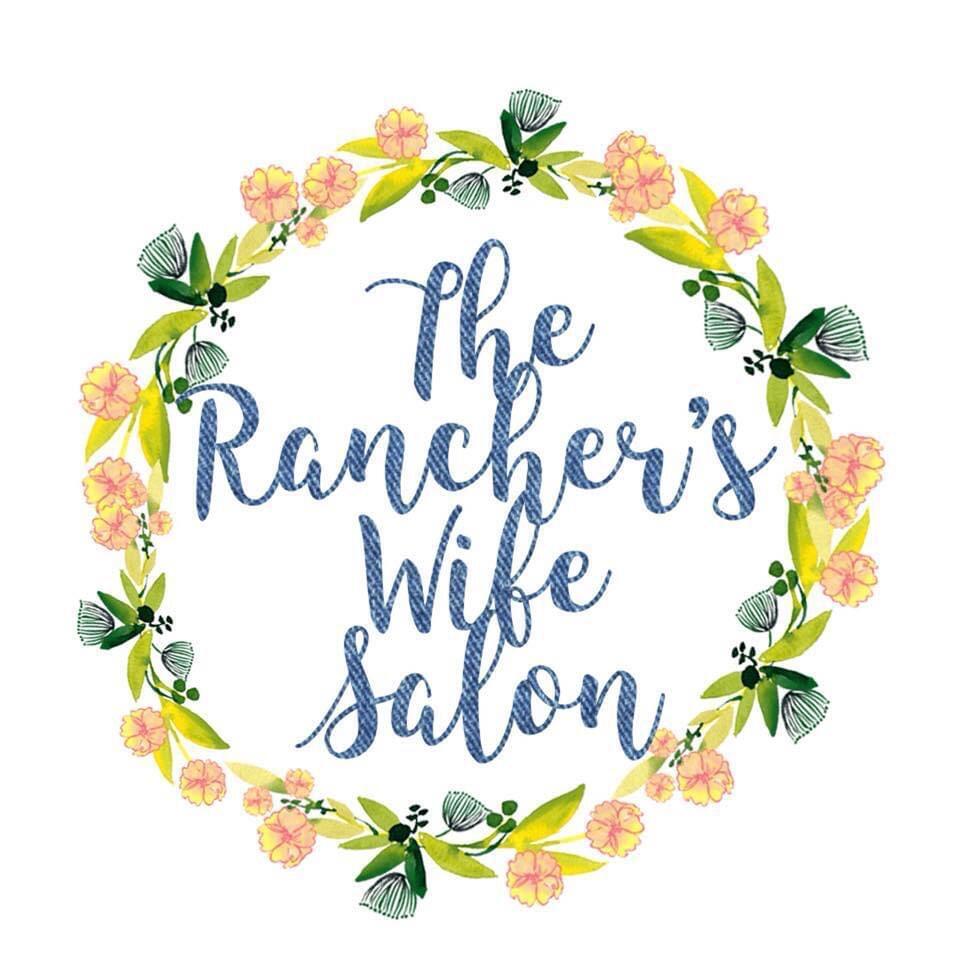 The Rancher's Wife Salon - Chino Valley, AZ - Nextdoor